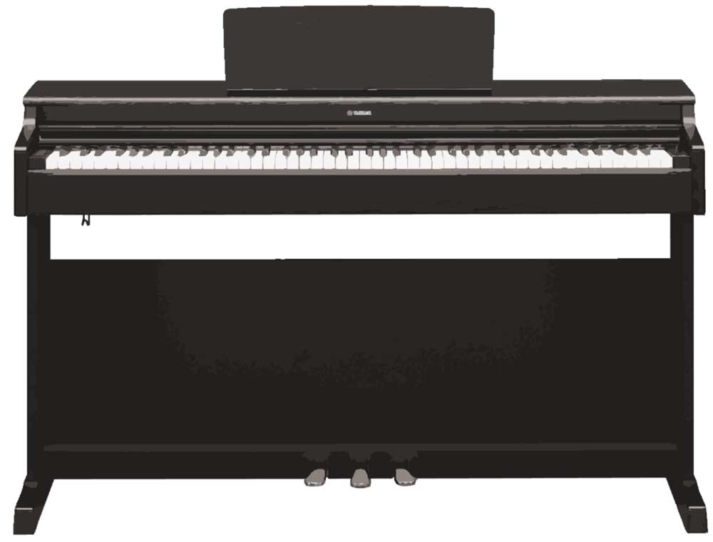 In-depth Digital Piano & Keyboard Reviews (Feb. 2025)