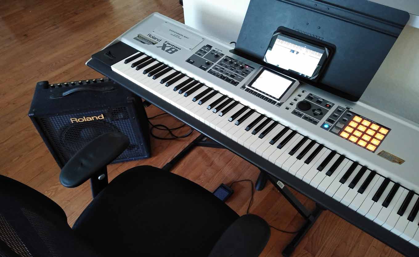 Flowkey review: Best App to Get Started With the Piano in 2025?