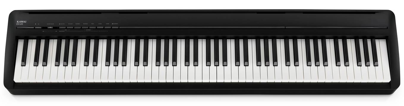 The Best Digital Piano Brands: The Definitive Guide (2025)