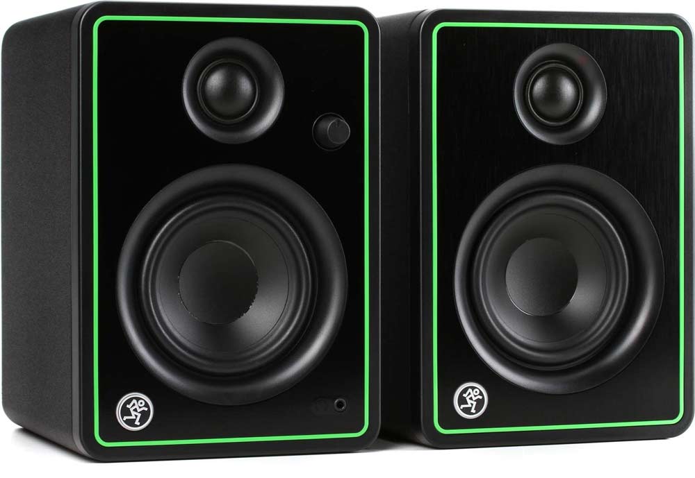 Best Studio Monitors: The Ultimate Buying Guide (2024)