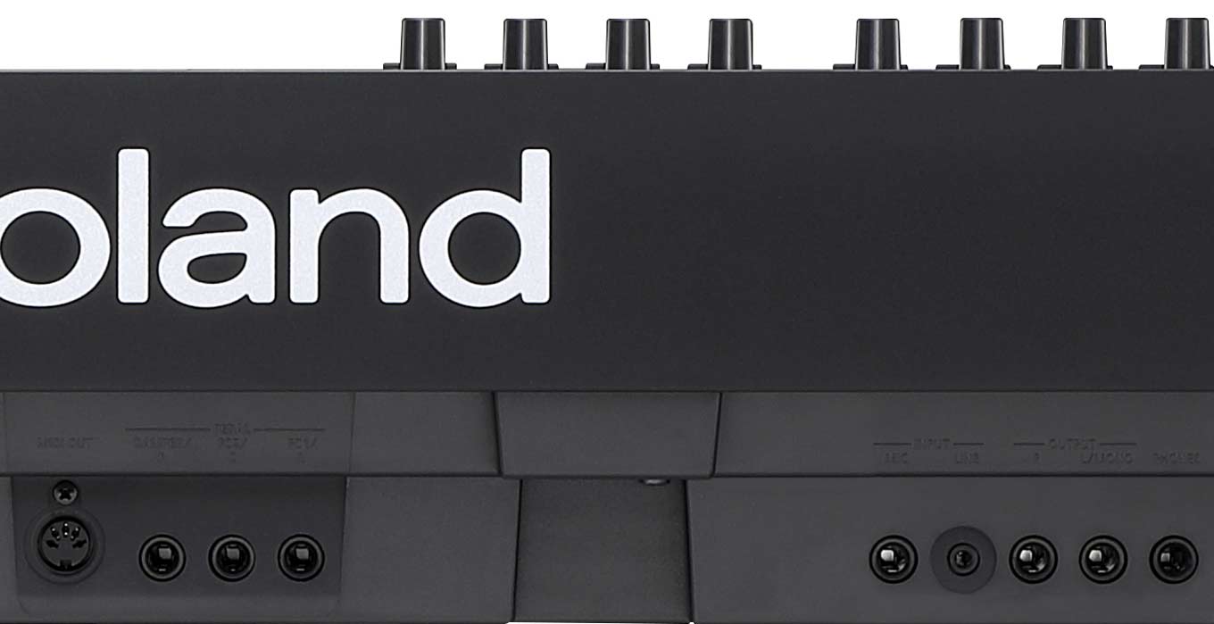 Roland RD-88 review: Affordable Stage Piano Done Right (2025)