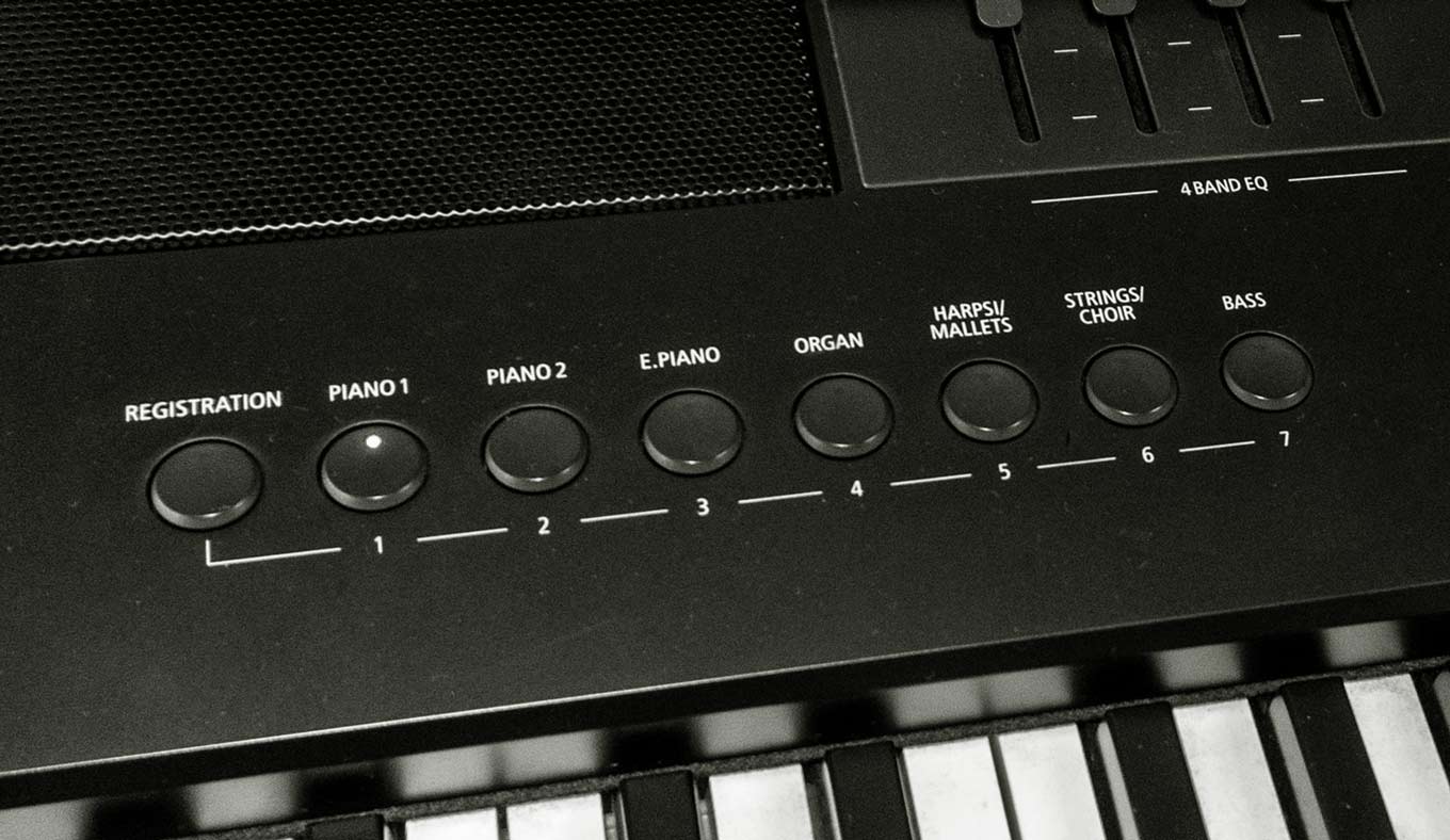 Kawai ES920 review: The King Is Back? | PianoDreamers