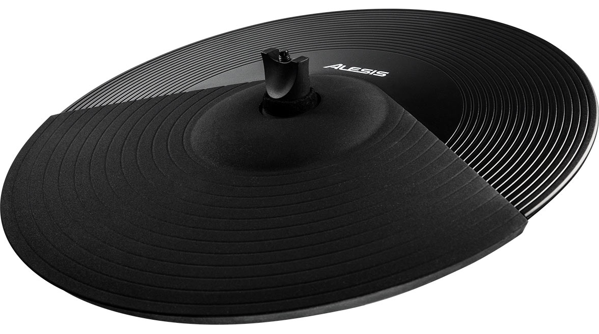 Best Electronic Drum Sets: Buyer's Guide 2024